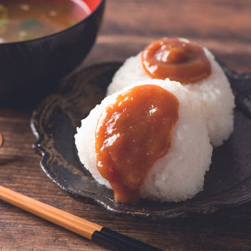 Kuze Fuku | Authentic Japanese Gourmet | MUJI USA