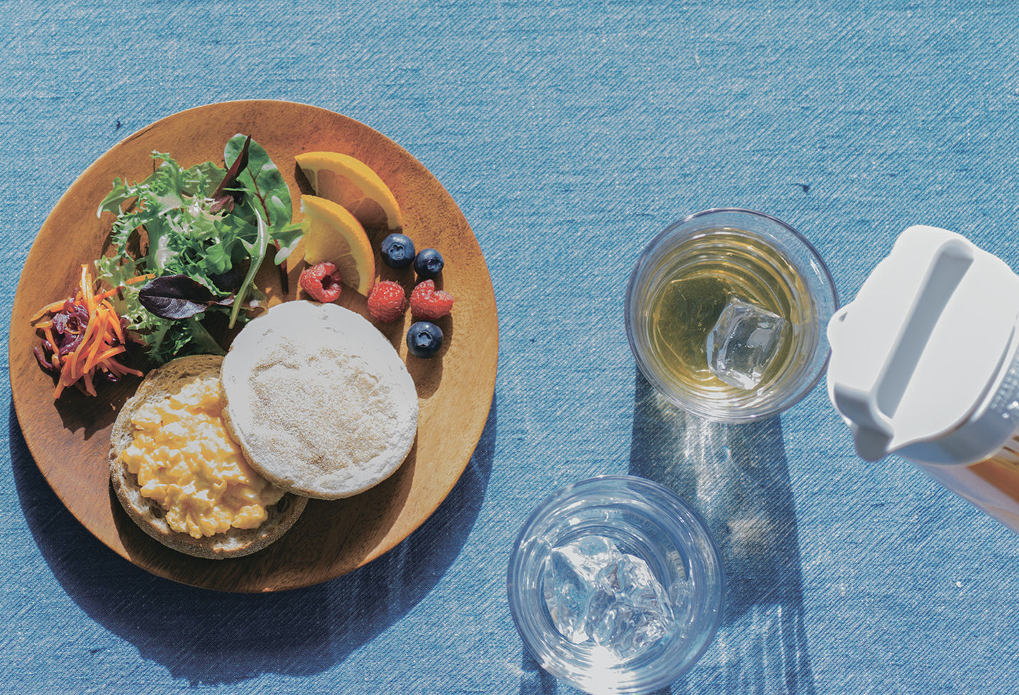 Kitchen & Dining | Home | MUJI USA