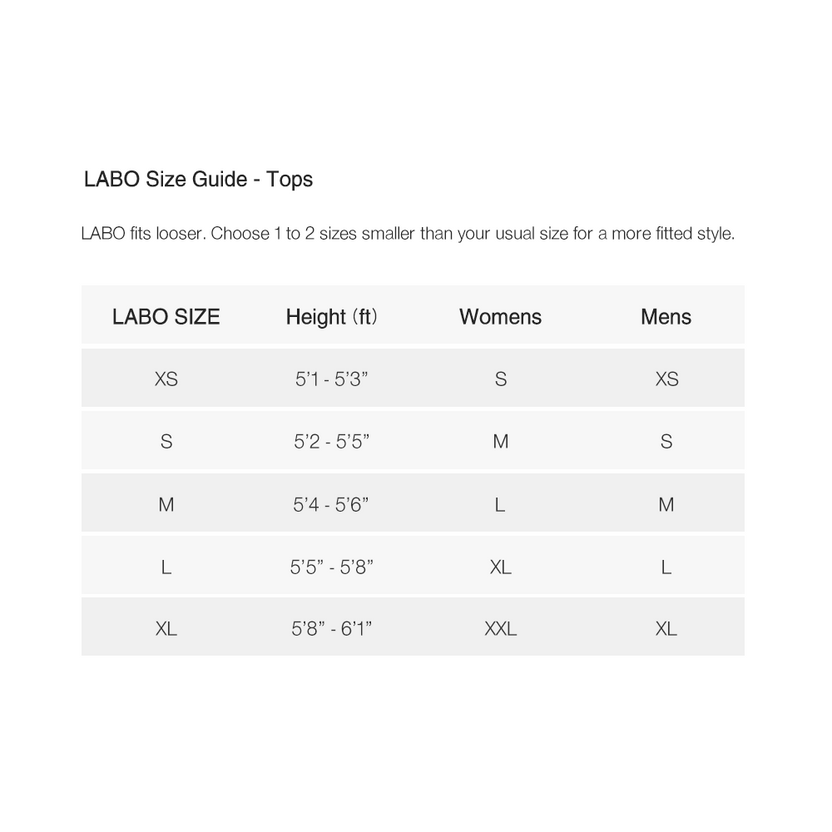 Labo Men's Wool Blend Regular Collar Shirt | Wool Shirts | MUJI USA