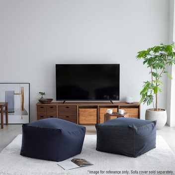 Home Décor | Housewares & Homewares | MUJI USA