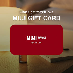 Airbnb Host Essentials by MUJI — MUJI USA