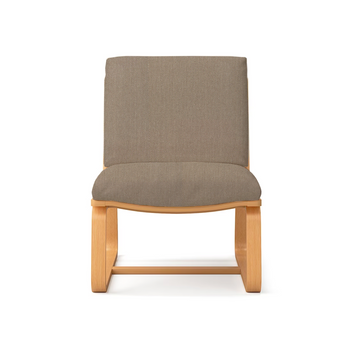 Chairs | Living Room Furniture | MUJI USA