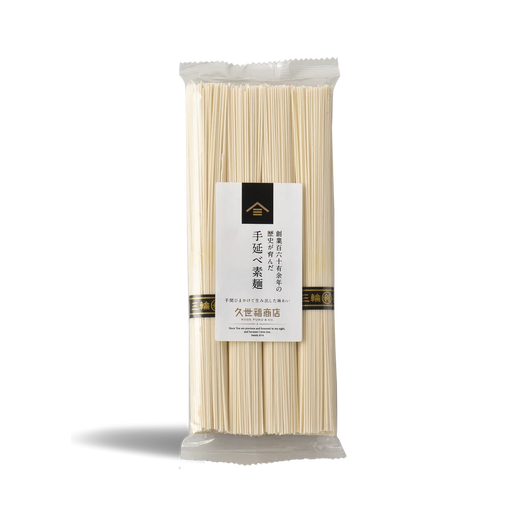 Food | MUJI USA