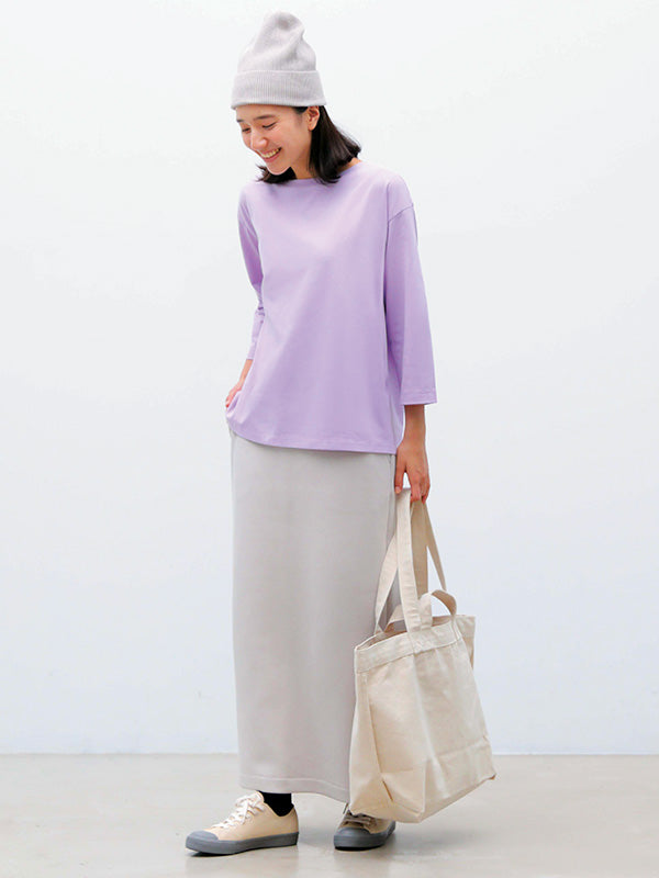 Women's Dresses | Casual, Natural, Comfortable Outfits | MUJI USA