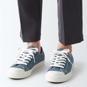 Home Décor | Housewares & Homewares | MUJI USA