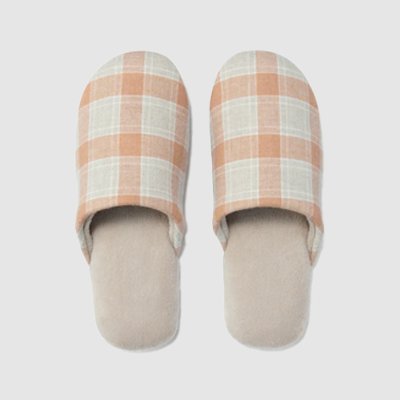 MUJI USA