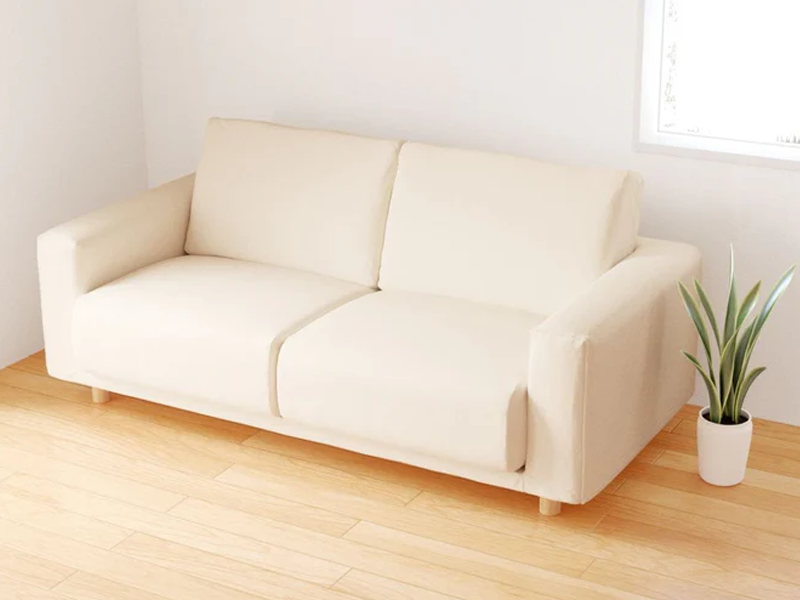Japanese Furniture | Home Décor | MUJI USA