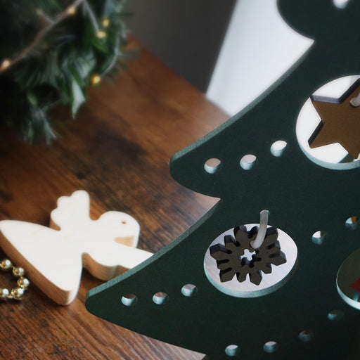 Home Sale | MUJI USA