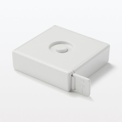 Desk Accessories | Office Accessories | MUJI USA