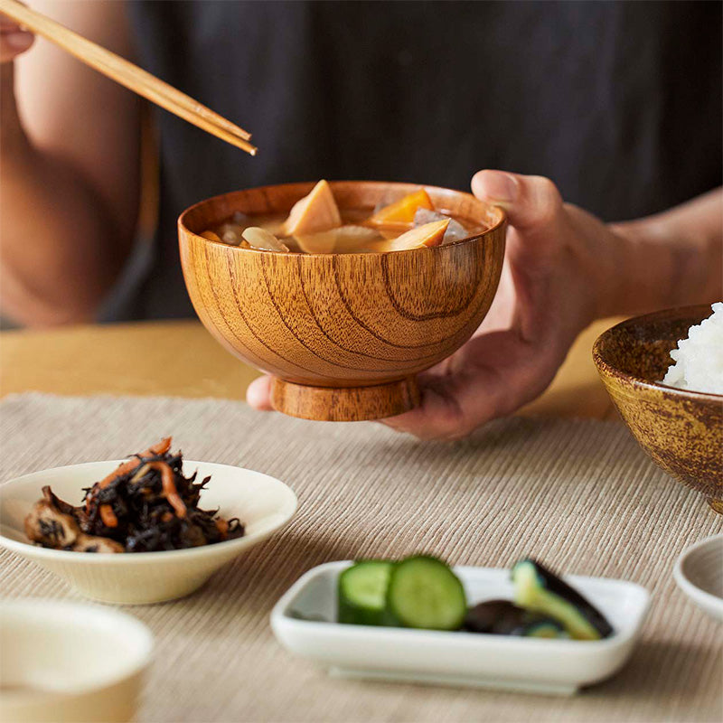 Tableware | Home | MUJI USA — Page 3