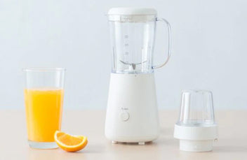 Kitchen & Dining | Home | MUJI USA