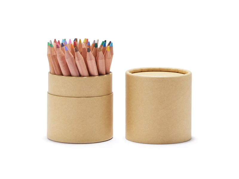 MUJI IS Exhibition: Simplify | MUJI USA