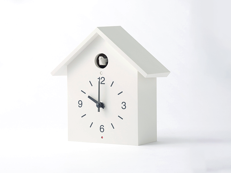 MUJI IS Exhibition: Inherit | MUJI USA