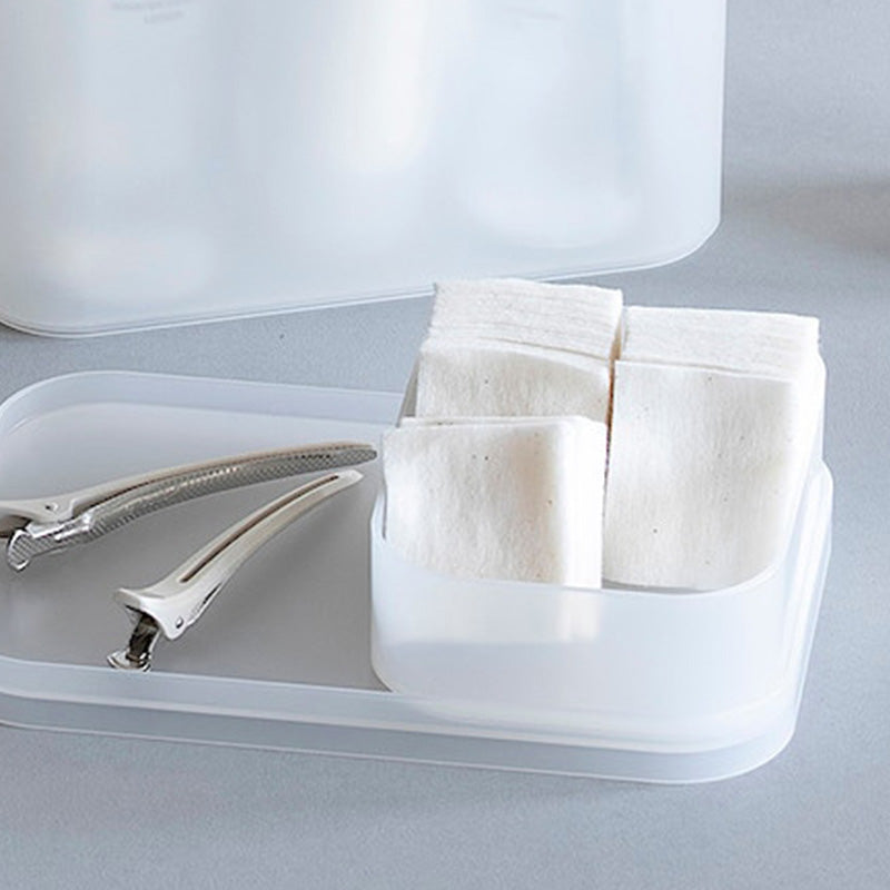 MUJI IS Exhibition: Bundle | MUJI USA