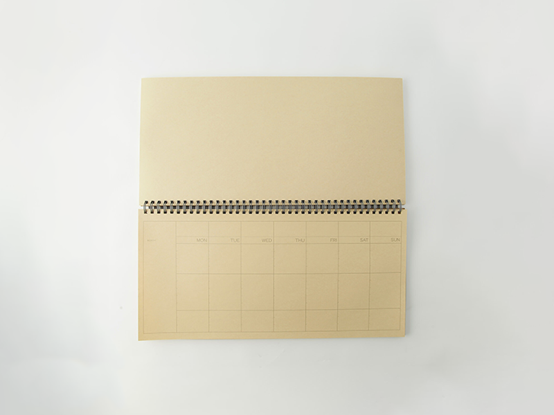 MUJI IS Exhibition: Entrust | MUJI USA
