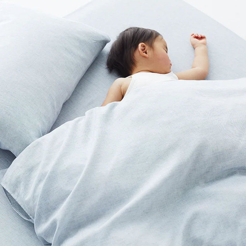 Mindful Home — MUJI USA
