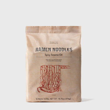 Food | MUJI USA