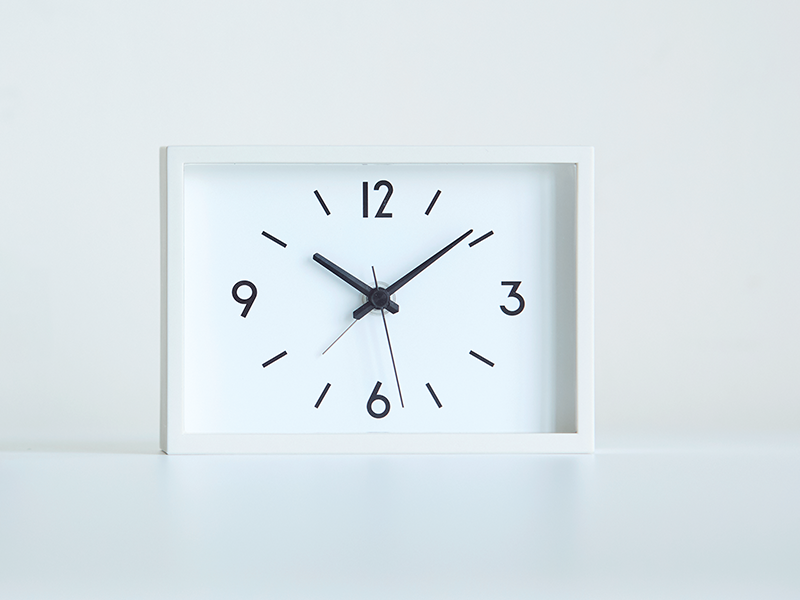 MUJI IS Exhibition: Imagine | MUJI USA