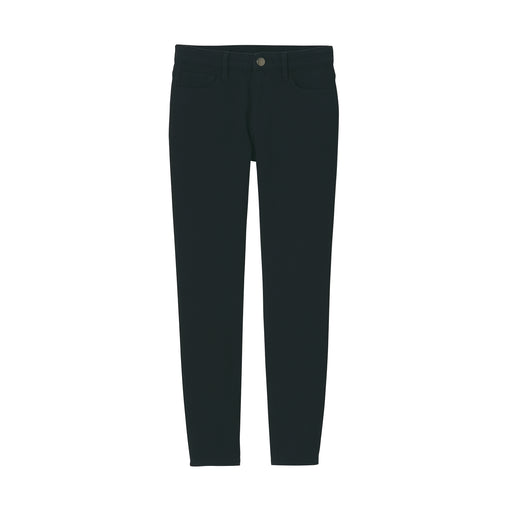 Denim Guide | Sustainable Jeans — MUJI USA