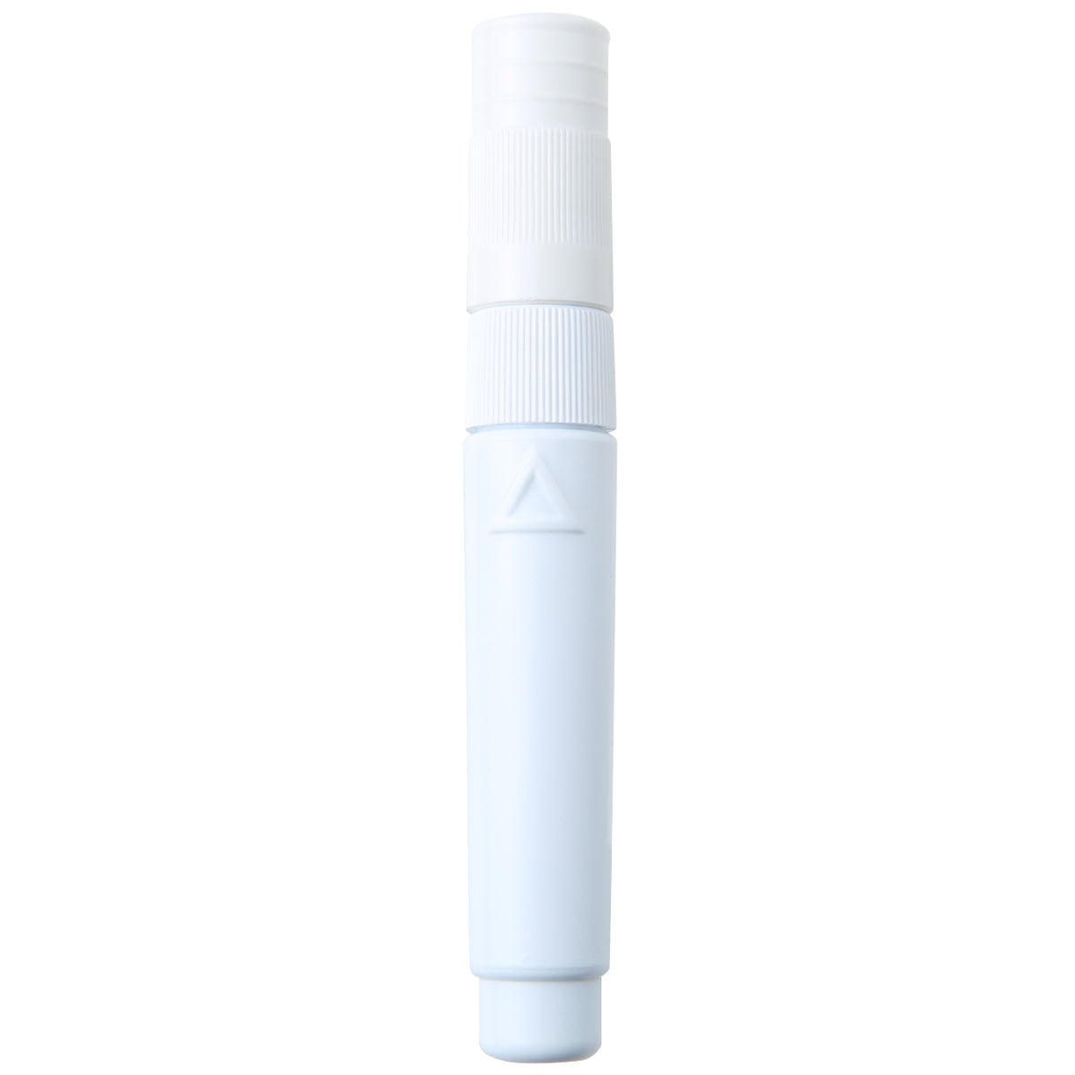 Correction Pen | Japanese Stationery | MUJI USA