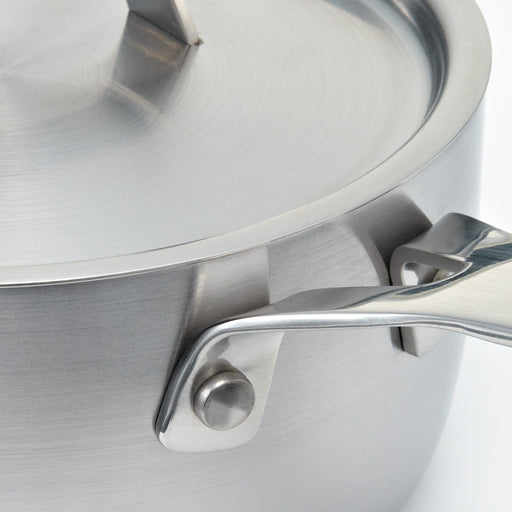 Kitchen Utensils | Home | MUJI USA