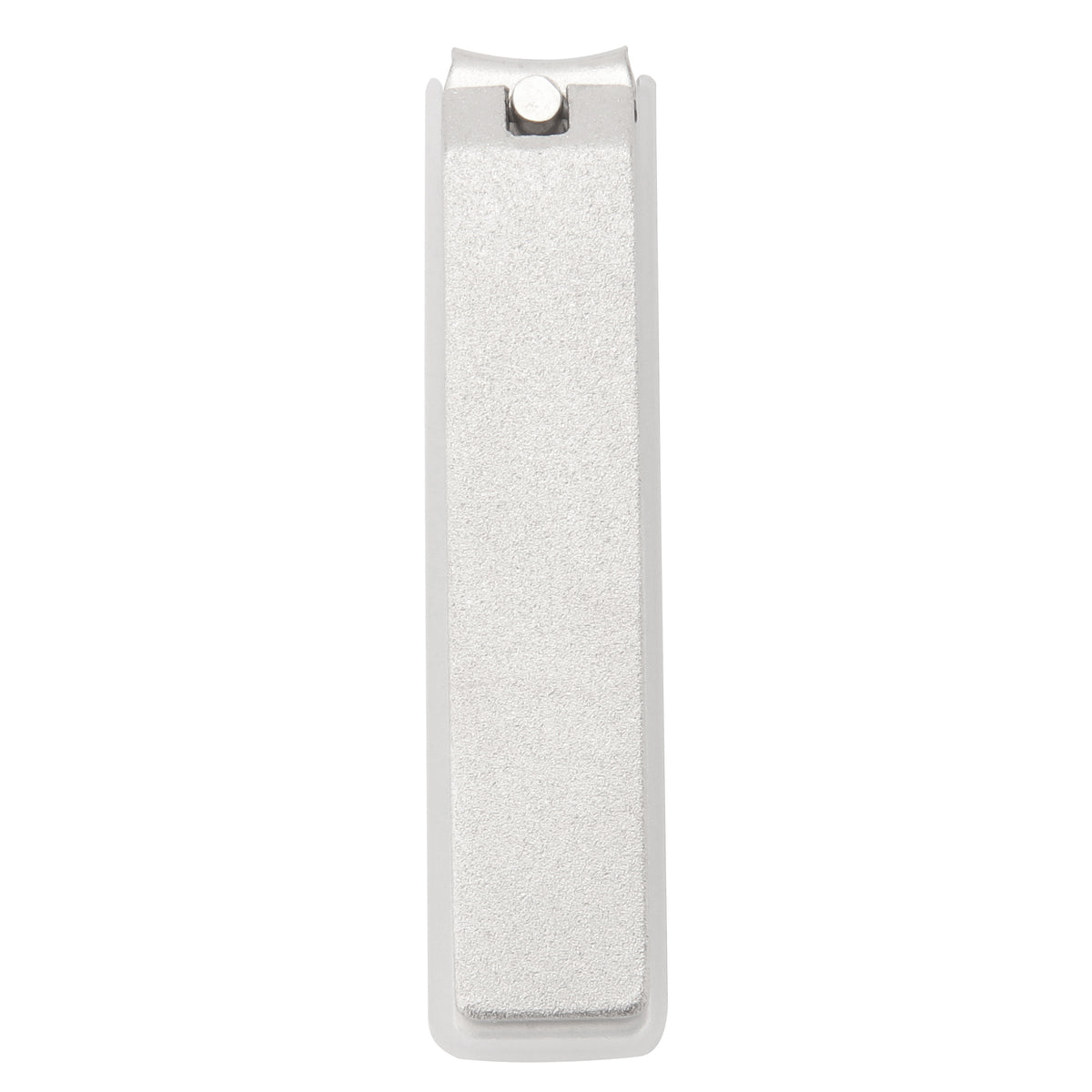 Nail Clippers with Cover | Personal Care Tools | MUJI USA