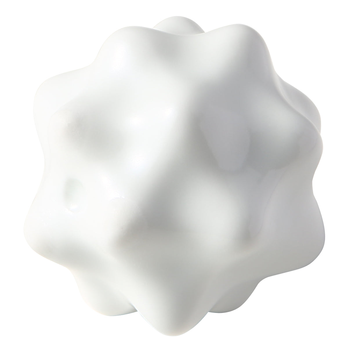 Point Pressing Ball | Acupressure & Massage Tools | MUJI USA