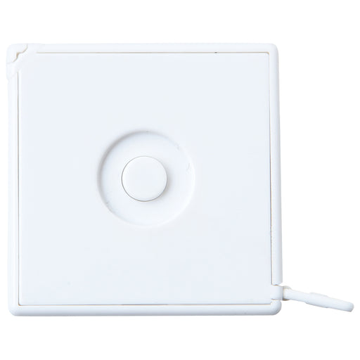 Desk Accessories | Office Accessories | MUJI USA