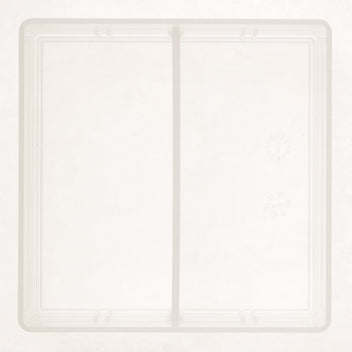 Small Storage — MUJI USA