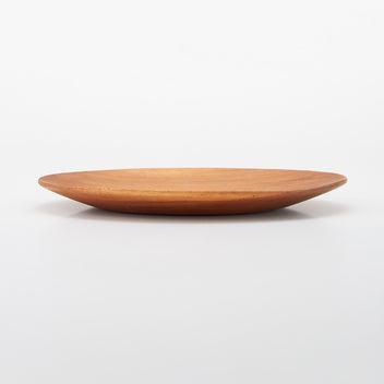 Home Décor | Housewares & Homewares | MUJI USA