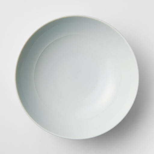 Found MUJI | Discover Life Essentials | MUJI USA