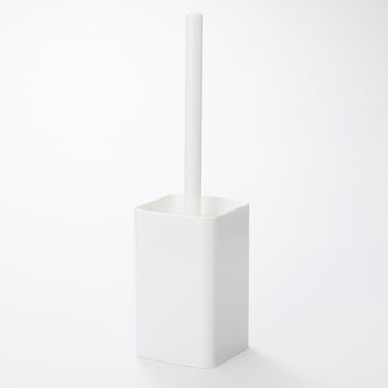 Best Seller Products | MUJI USA