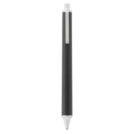ABS Resin Mechanical Pencil 0.5mm | Pencils & Erasers | MUJI USA