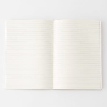 Stationery Supplies | Japanese Stationery | MUJI USA