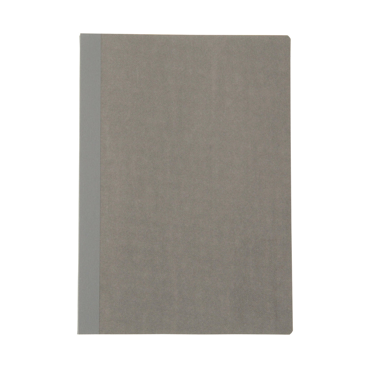 High Quality Paper Open-Flat Lined Dotted Notebook | Journal Notebook ...