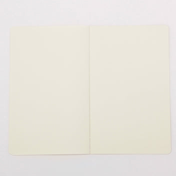 Japanese Notebooks | Stationery | MUJI USA