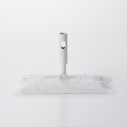 Cleaning | Home | MUJI USA