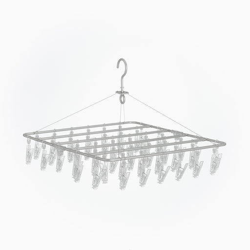 Laundry | Home | MUJI USA