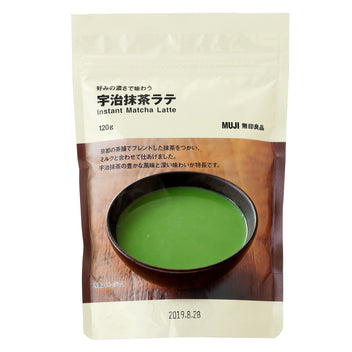 Food | MUJI USA