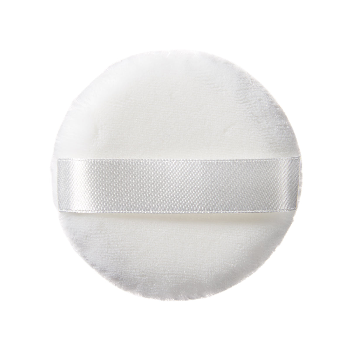 Loose Powder Puff | Makeup Applicators | MUJI USA