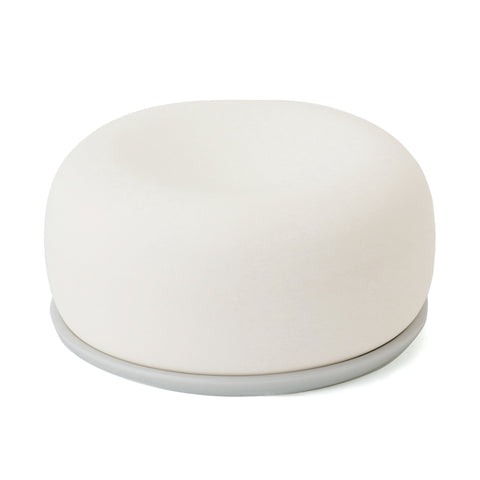 Aroma Stone | Aromatherapy | MUJI USA