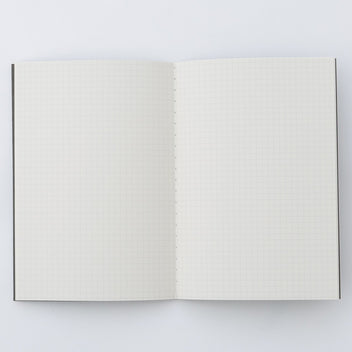 Stationery Supplies | Japanese Stationery | MUJI USA