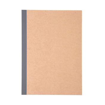 Stationery Supplies | Japanese Stationery | MUJI USA