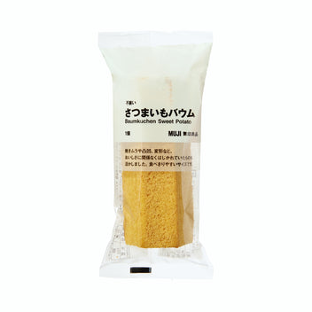 Food | MUJI USA