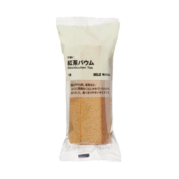 Food | MUJI USA