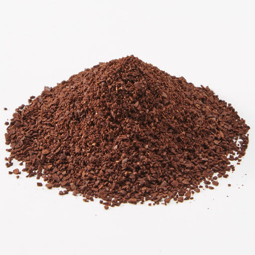 Beverages | Food | MUJI USA