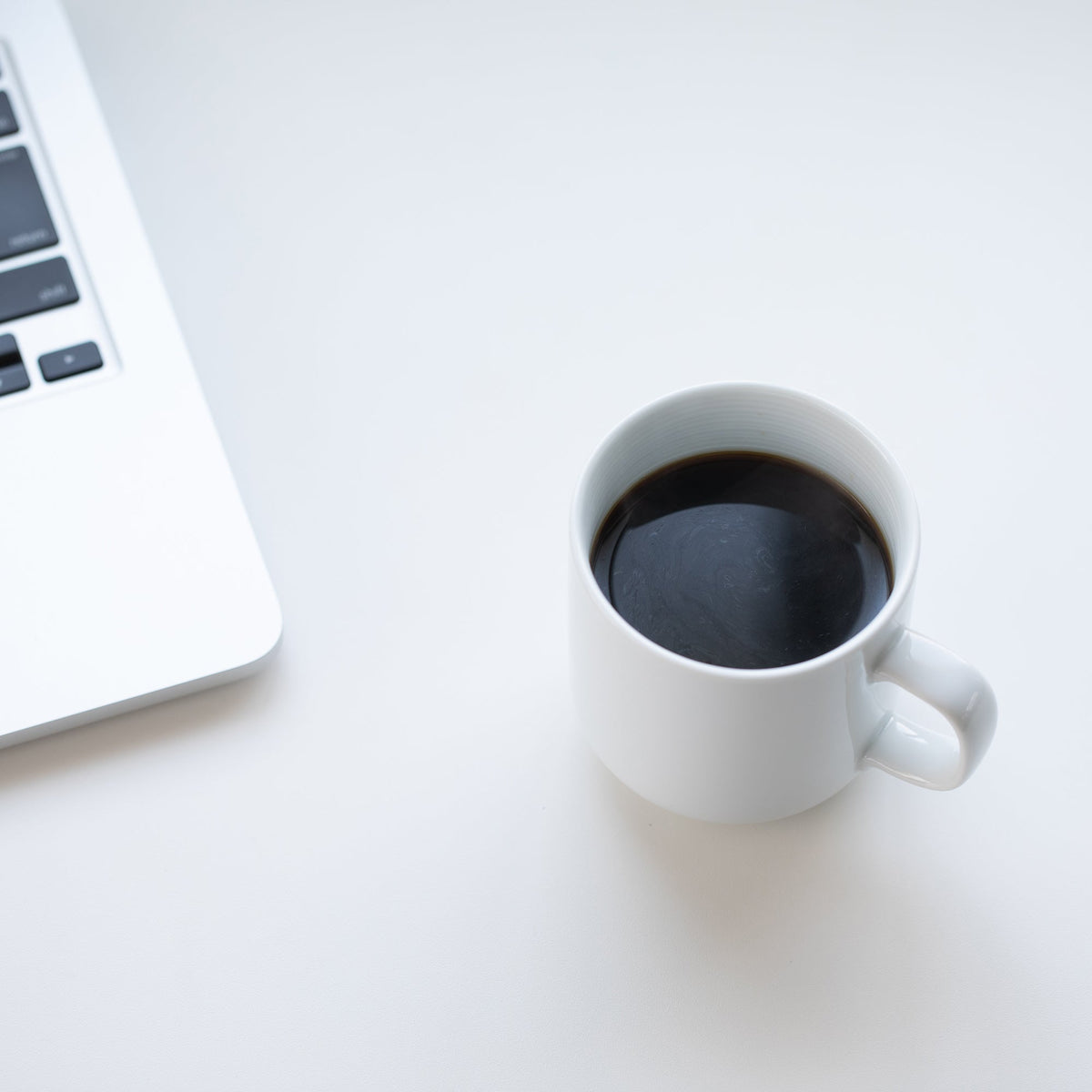 Organic Coffee Dark Blend - Dark Roast - Grinds | MUJI USA