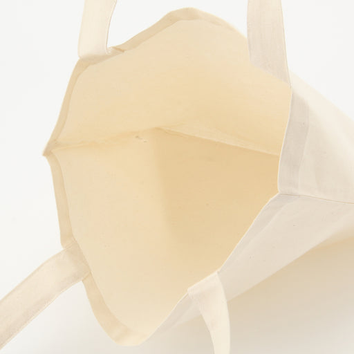 Bags & Backpacks | School & Work Bags | MUJI USA