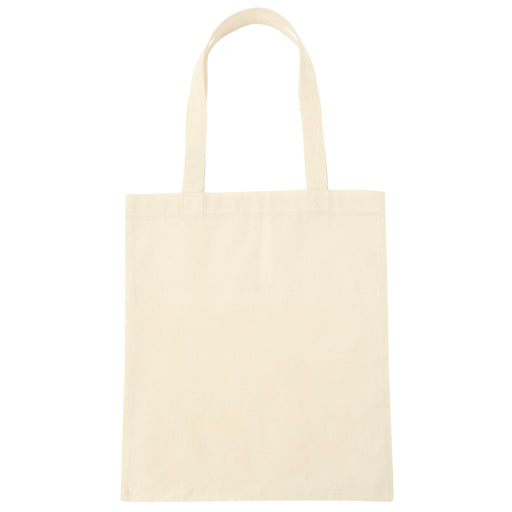 Bags & Backpacks | School & Work Bags | MUJI USA
