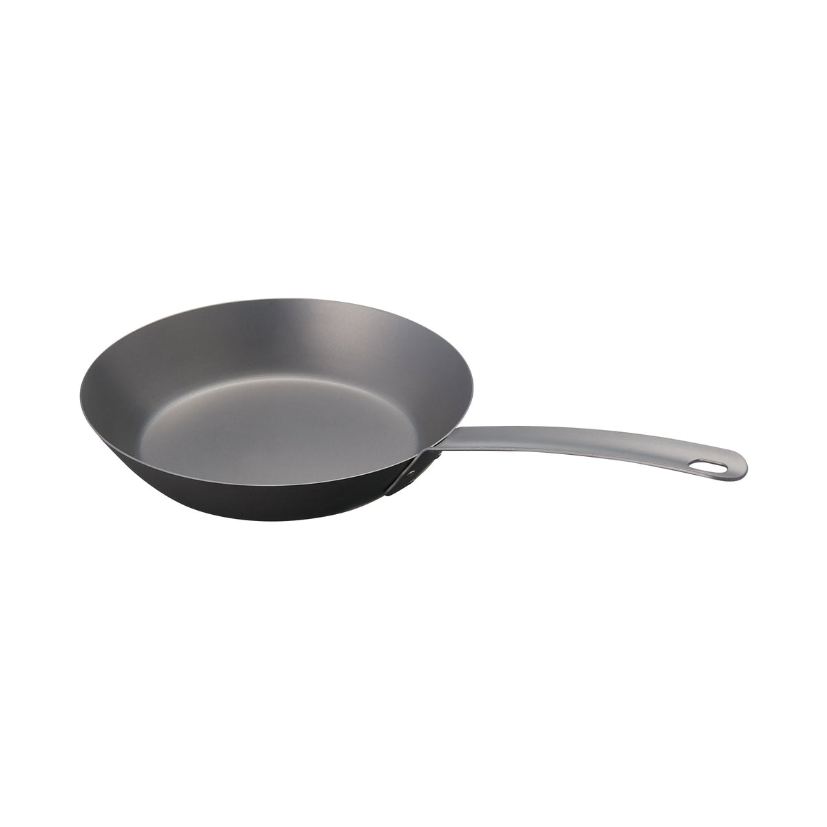 Fry Pan - Small | Cookware | MUJI USA